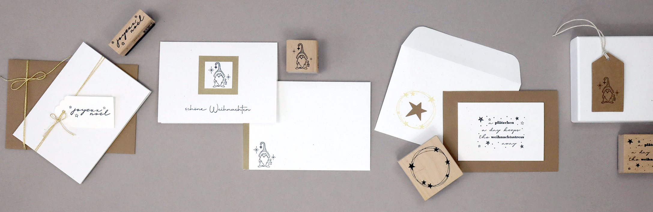 Artoz - World Of Emotions - Artoz Papier AG